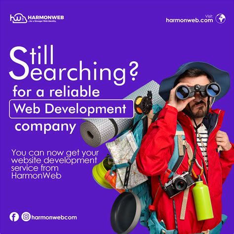 Welcome To Harmonweb Welcome To Harmonweb