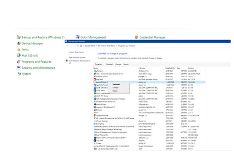 Why Is My Computer So Slow How To Speed It Up Auslogics Blog