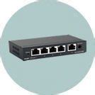 Ruijie Eurobyte Is A Proud Distributor Of Ruijie Networks