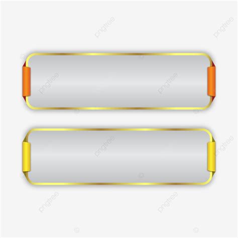 Ppt 文本框 標題 矢量 幀 橫幅 設計 書籍 傳單 元素 標題 Cdr 文本框 標題 橫幅向量圖案素材免費下載，png，eps和ai素材下載 Pngtree