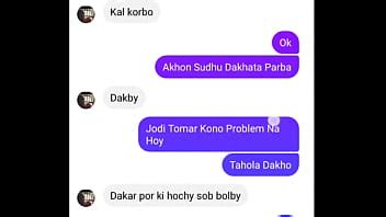 Free Calls Sex Porn Videos 2 930 Tubesafari Com