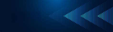What Is Capacitive Coupling Sunpower Electronics