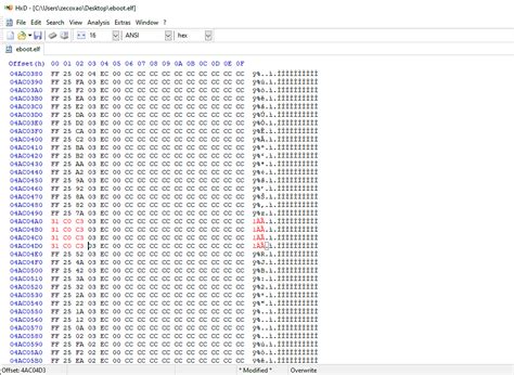 Ps4 Backporting Instructions To Play 6 72 Games On 5 05 Firmware Psxhax Psxhacks