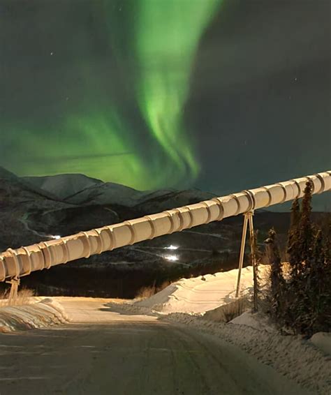 Find Your Pathway Careers Nsms