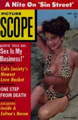 Vivian Maledy Boobpedia Encyclopedia Of Big Boobs