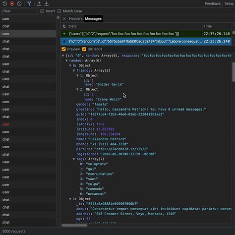 Grpc Devtools V171 Webstoredetail