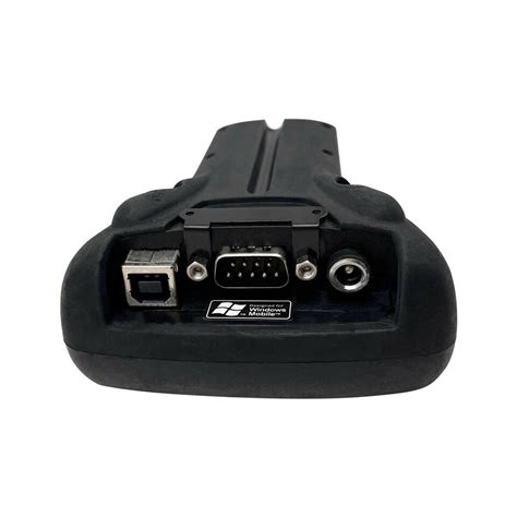 Trimble Recon Data Collector Battery Rise Geosystems