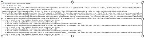 ios can t obtain apple provisioning through paid apple developer