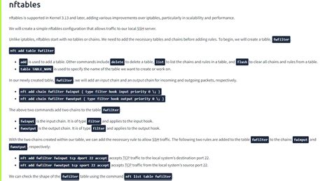 Tryhackme Walkthrough Linux System Hardening