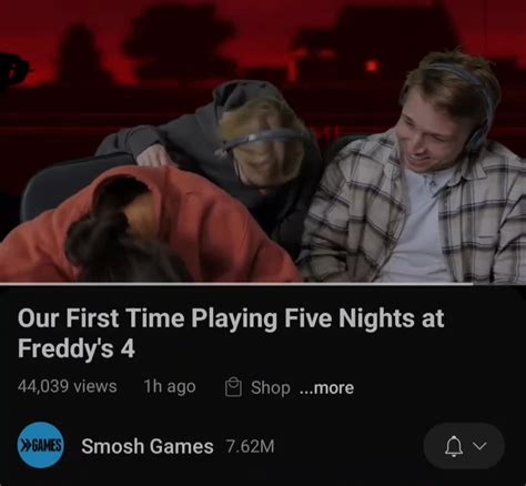 Game Theory Mentioned Rrraaahhhh Rgametheorymemes