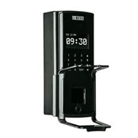 Matrix Cosec Path DCCE NET Force Technologies