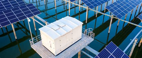 Nomura Greentech A Sustainable Technology And Infrastructure Investment Bank