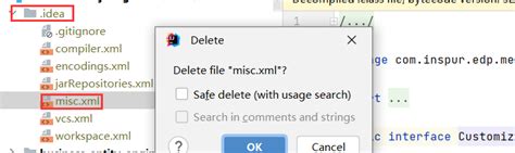 解决maven编译通过，idea爆红问题 大侠的哥哥是菜鸟 博客园