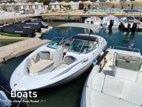 2004 Polaris Le 2100 For Sale View Price Photos And Buy 2004 Polaris Le 2100 487230