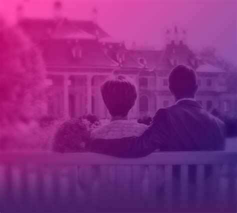 支招 婚礼当天座次巧安排