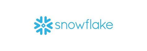 Building Data Driven Applications With Snowflake A Journey Through The