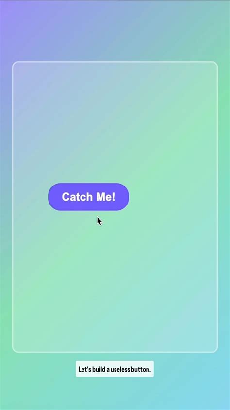 Jetbrains Academy Jetbrainsacademy • Instagram Photos And Videos