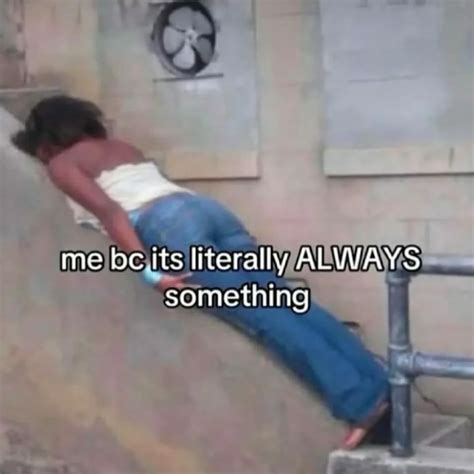 Introvert Feels 😂 Follow Introvert Feels For More Relatable Content Introvert Introverts