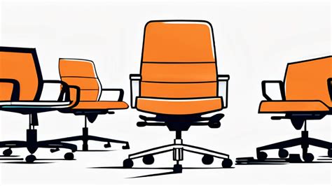 Mcquaig Mental Agility Test Practice Guide 2023 Testhq