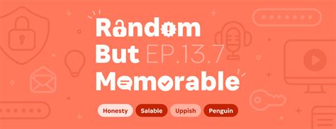 Interview Why Passkeys Havent Fully Replaced Passwords Yet 1password