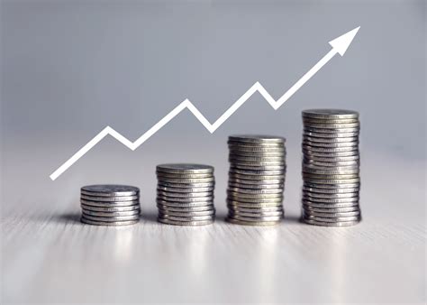 «la Teoría Cuantitativa Del Dinero Una Nueva Revisión De Tim Congdon