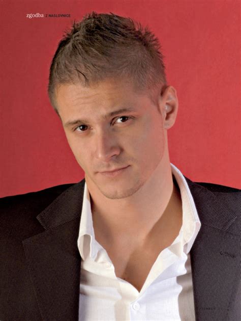 Sebastijan Matul Fotomedia Maribor