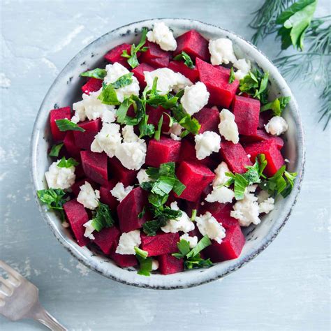 Beet Seeds Ruby Queen Vegetable Seeds In Packets And Bulk Eden Brothers