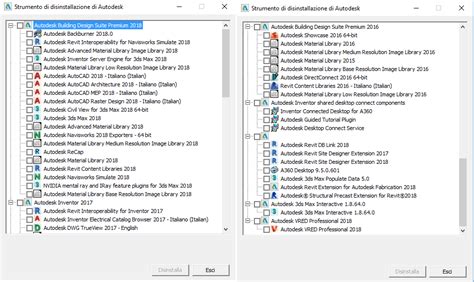 Solved Revit Max Design Interoperability Error Autodesk Community
