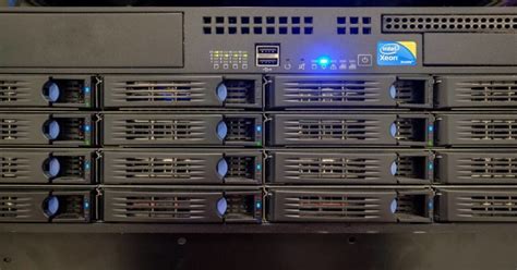 Mastering Ethernet Over IP EoIP A Guide For Network Engineers Tech Layer X Com