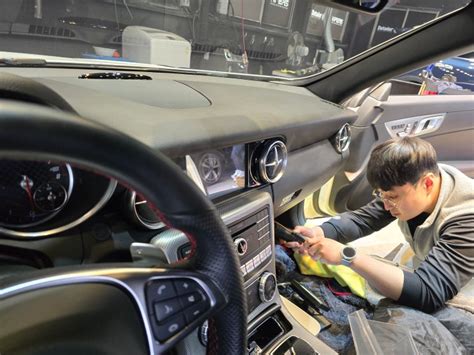 자동차 에어컨 냄새 원인 식초 시큼한 곰팡이 해결방법 네이버 블로그 자동차 에어컨 냄새 원인 식초 시큼한 곰팡이 해결방법 네이버 블로그