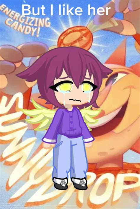 Shes Emotionless Youtube