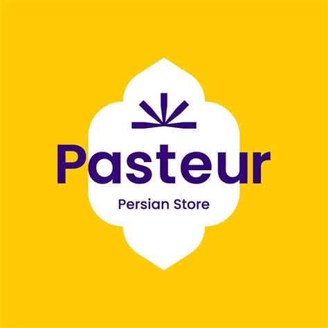 Pasteur Store Prince George Bc