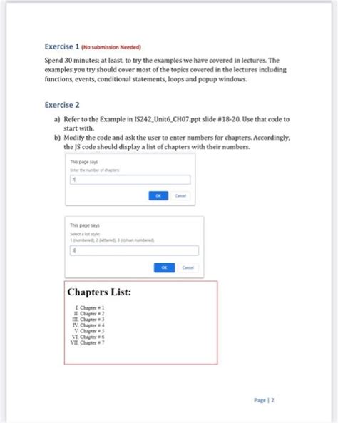 Sem I 2020 Is242 Web Application Development 1 Lab