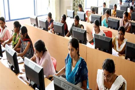 Vignan S Lara Institute Of Technology And Science Guntur Admission Courses Fee Cutoff