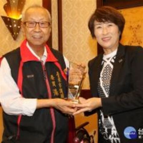 臺東調解業務研習會 饒慶鈴感謝委員辛勞付出 Enews新聞網