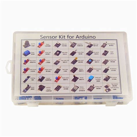 Arduino Sensor In Bengaluru Karnataka Arduino Sensor Price In Bengaluru
