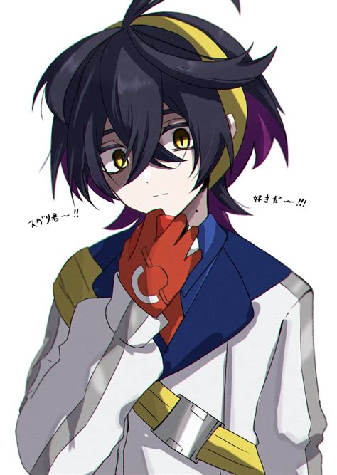 Kieran Pokemon And More Drawn By Mzw Emkg Danbooru