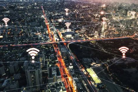 Why Does My Xbox Controller Keep Disconnecting Itechguides