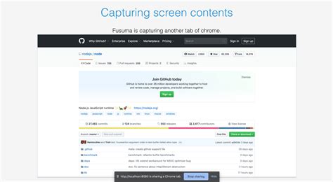 Slide Syntax · Fusuma