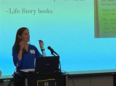 CSC Crisis Prevention Summit Community Outreach Wisconsin UWMadison