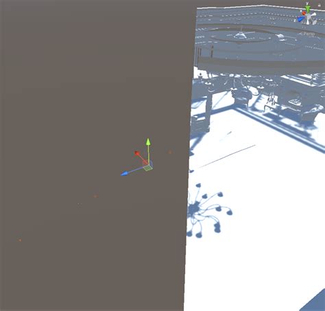 Simple Compute Shader Working On Rtx Not On Gtx Unity Engine Unity Discussions