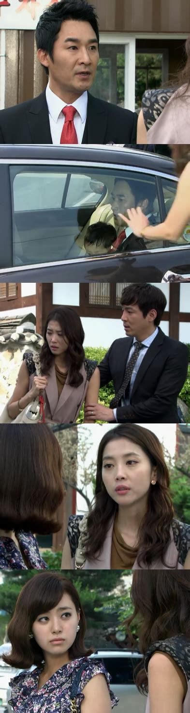 당잠사 이영은 당신 만행 최원영에 다 말하겠다 오윤아 위협 당잠사 이영은 당신 만행 최원영에 다 말하겠다 오윤아 위협