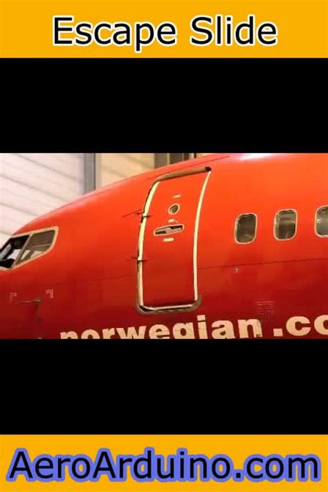 Ahmed Ebeed On Linkedin Aviation Flying Aeroarduino