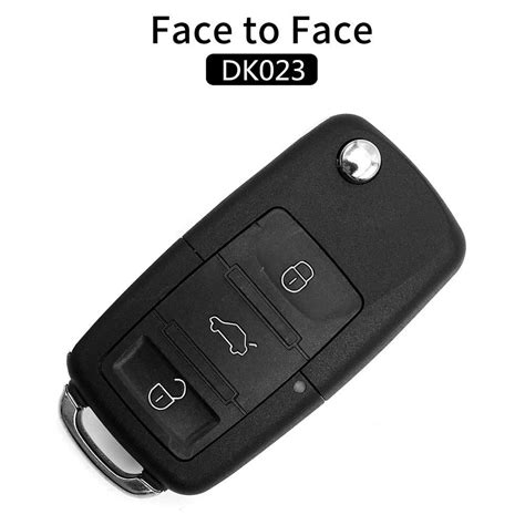 Garage Door Key Copying Mhz Auto Remote Control Fixed