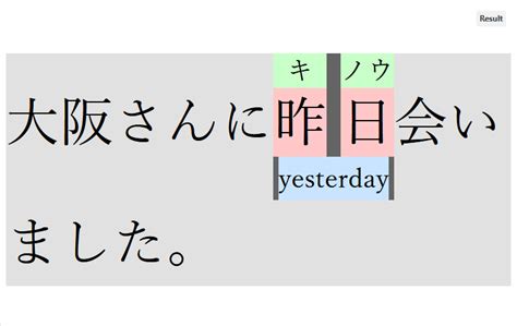 Css How To Prevent A Flexbox From Clipping The Bottom Element Contained Within It
