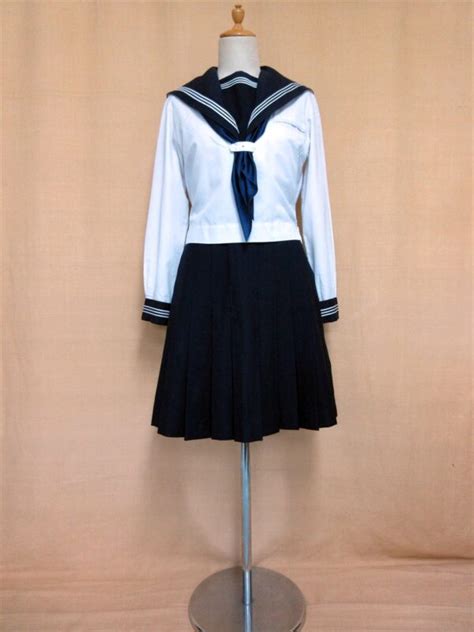 金蘭会高等学校 ラブ＆レディー