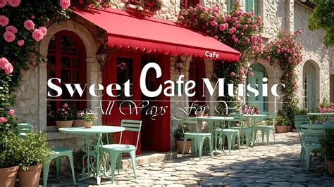 Playlist 🌿사랑스러운 카페에서 듣는 감미로운 음악 힐링 And 편안한 브런치🌿봄에 듣기 좋은음악🌿집중력좋은 음악🌿잠 안올 때 듣는 음악🌿카페음악🌿매장음악🌿수면유도음악