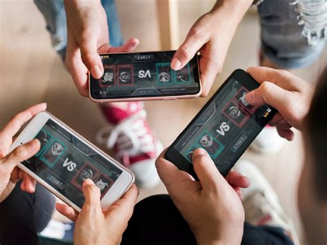 10 Game Offline Android Cocok Mengusir Rasa Bosan Opsi Id Situs