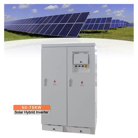 500kw Custom Made Bidirectional Dc Dc Converter For Energy Storage 500kw Custom Dc Dc